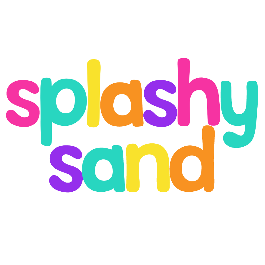 splashy_sand_4.png?v=1713408373